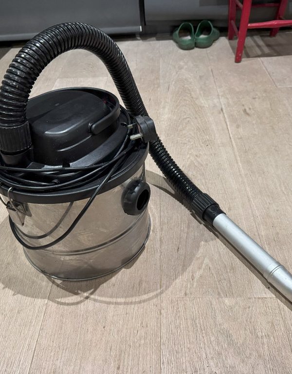 Upcoming listings – Auctions in a Day